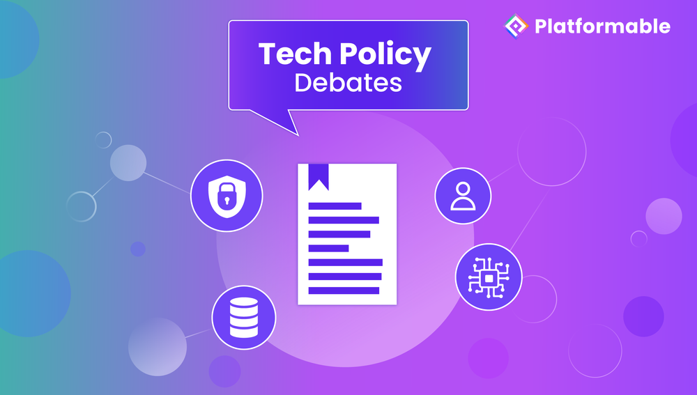 Who benefits from AI in healthcare?