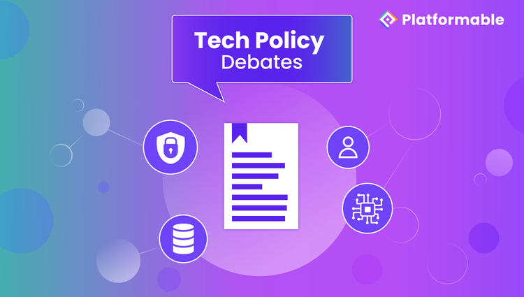 Who benefits from AI in healthcare?