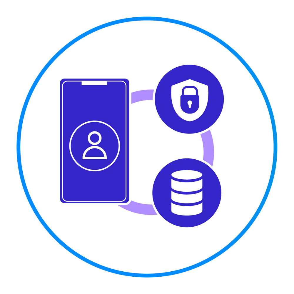 Analysing open ecosystems: the new skill needed for 2024