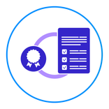 Analysing open ecosystems: the new skill needed for 2024