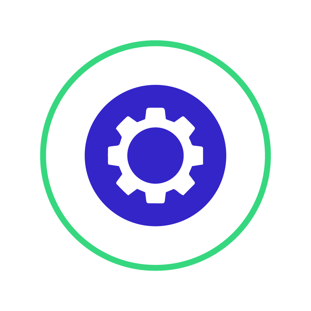 Analysing open ecosystems: the new skill needed for 2024