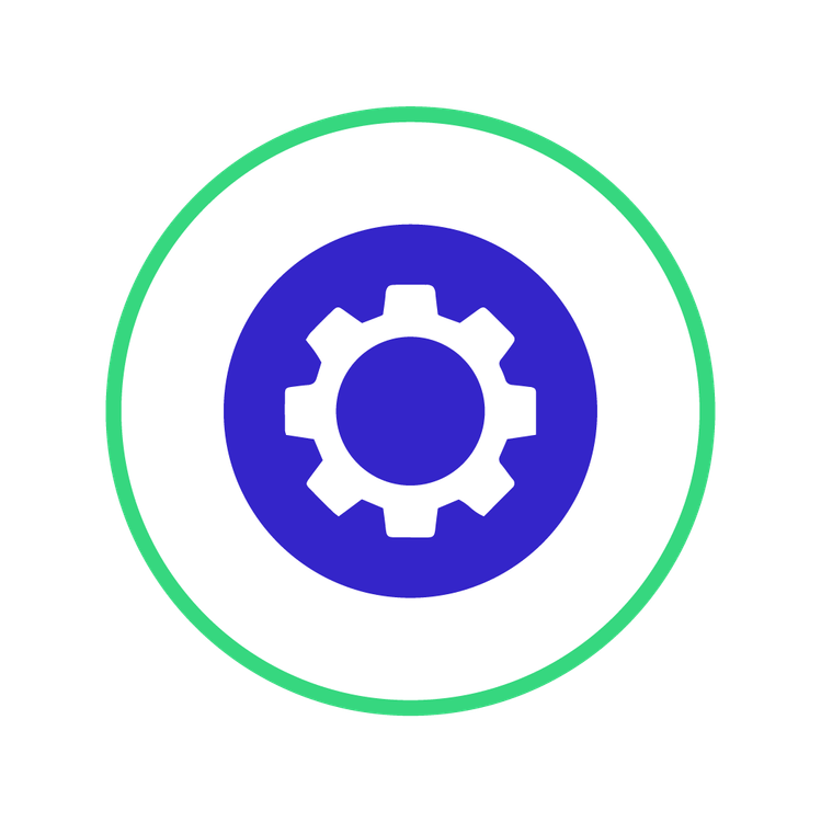 Analysing open ecosystems: the new skill needed for 2024