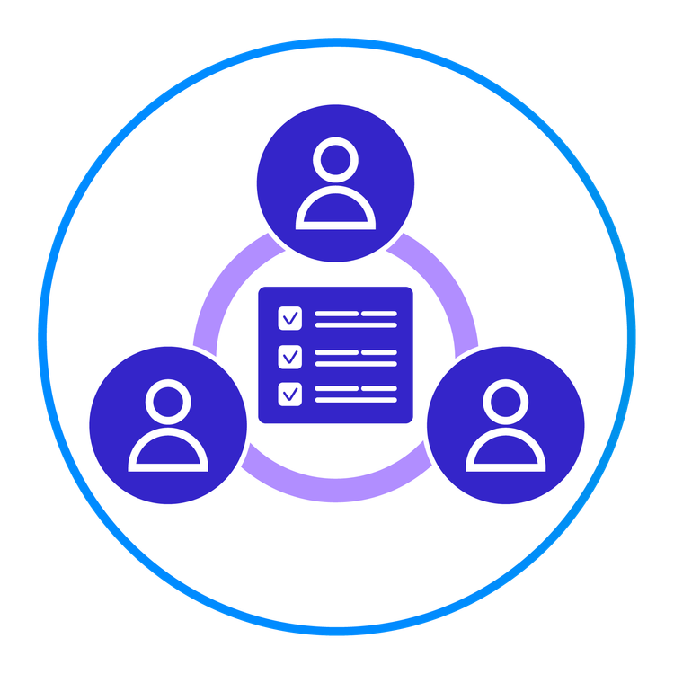 Analysing open ecosystems: the new skill needed for 2024