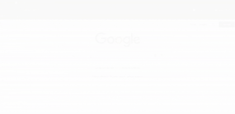 Interview: API Landscape on Getting APIs to Work » Platformable