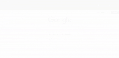 Interview: API Landscape on Getting APIs to Work » Platformable