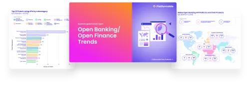 (CONTENT TO BE REVIEWED)OBOF Consultancy and Speaker Engagement ...