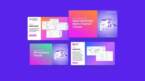 Open Ecosystems » Platformable
