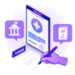 Global digital health policy maturity assessment indicators » Platformable