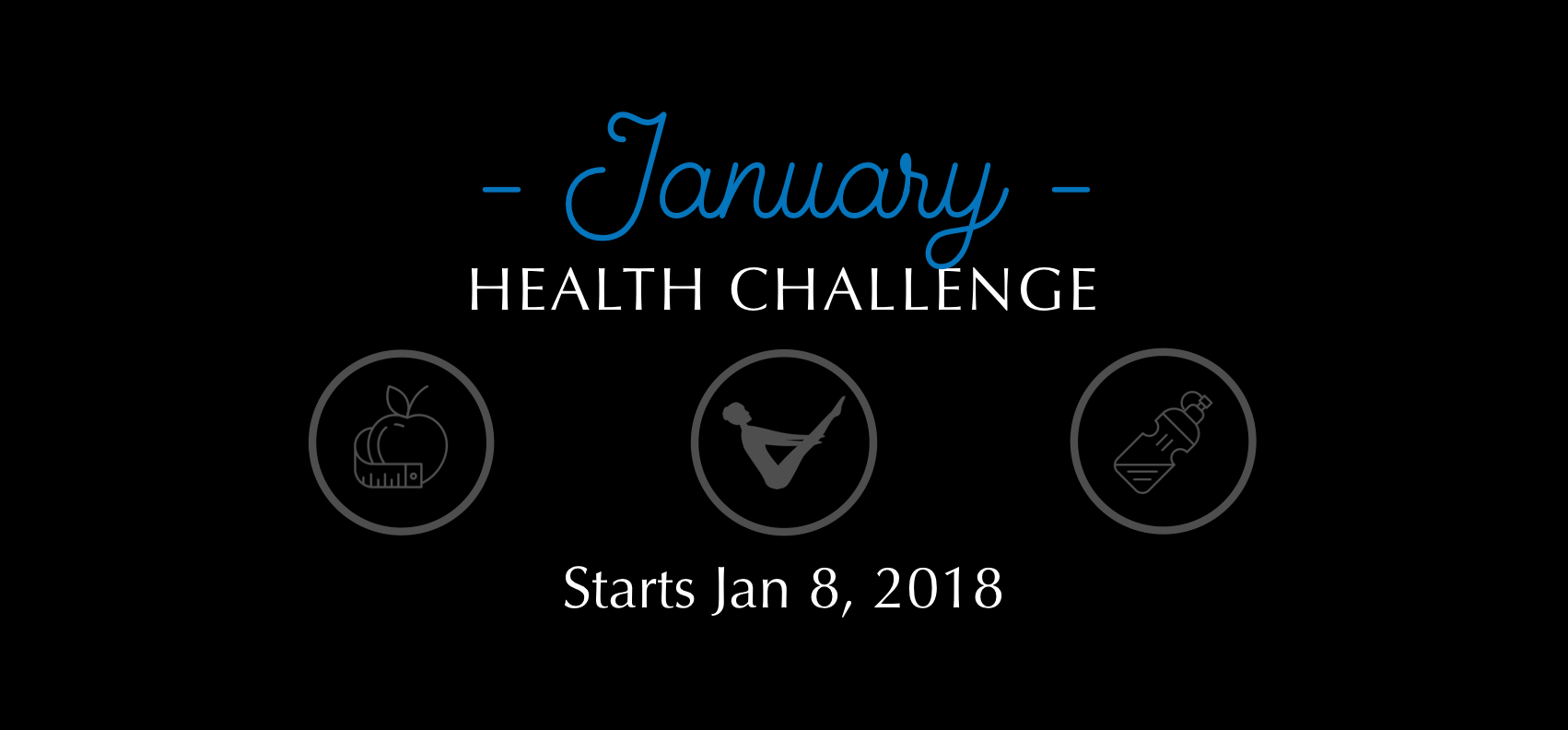 January: Patient Appreciation Month - Platinum Chiropractic