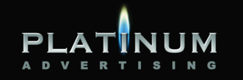 Platinum Login