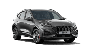 Select a Ford to Build and Price
