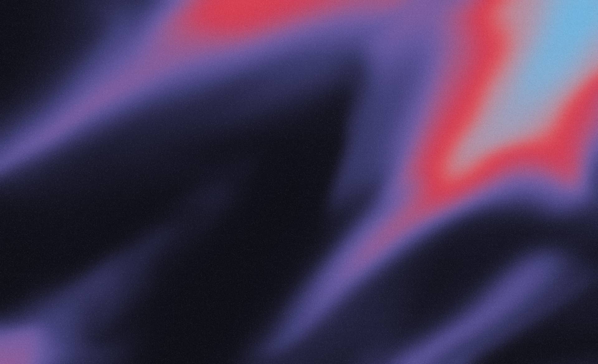 Activate Game Experience - Highlight | Activate