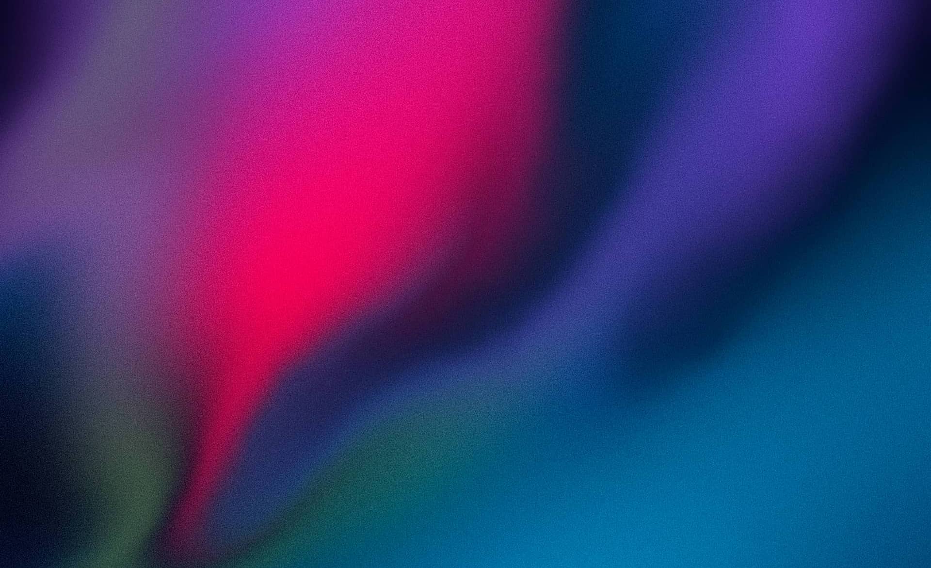 Activate Unveils New Active Gaming Experience at Mall of America ...