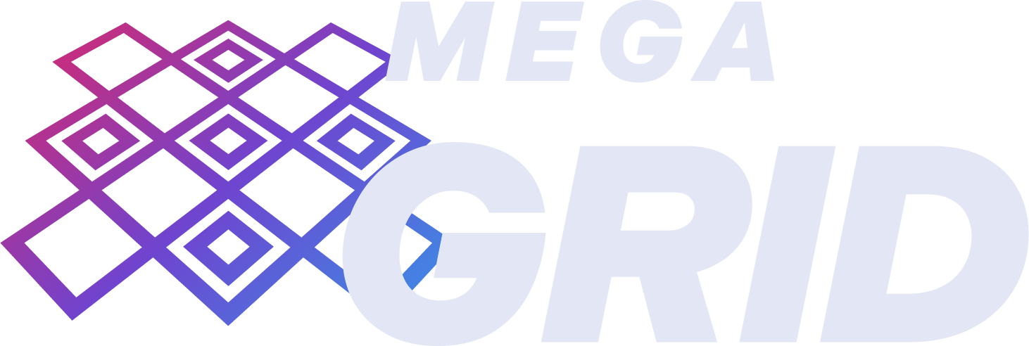 Activate | MEGA GRID | An Active Gaming Experience