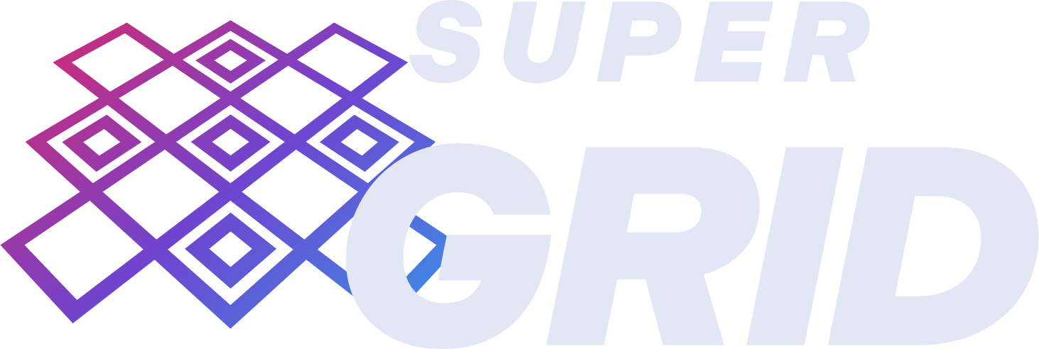 Activate | Super Grid | An Active Gaming Experience