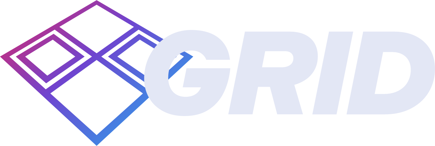 Activate | GRID | An Active Gaming Experience