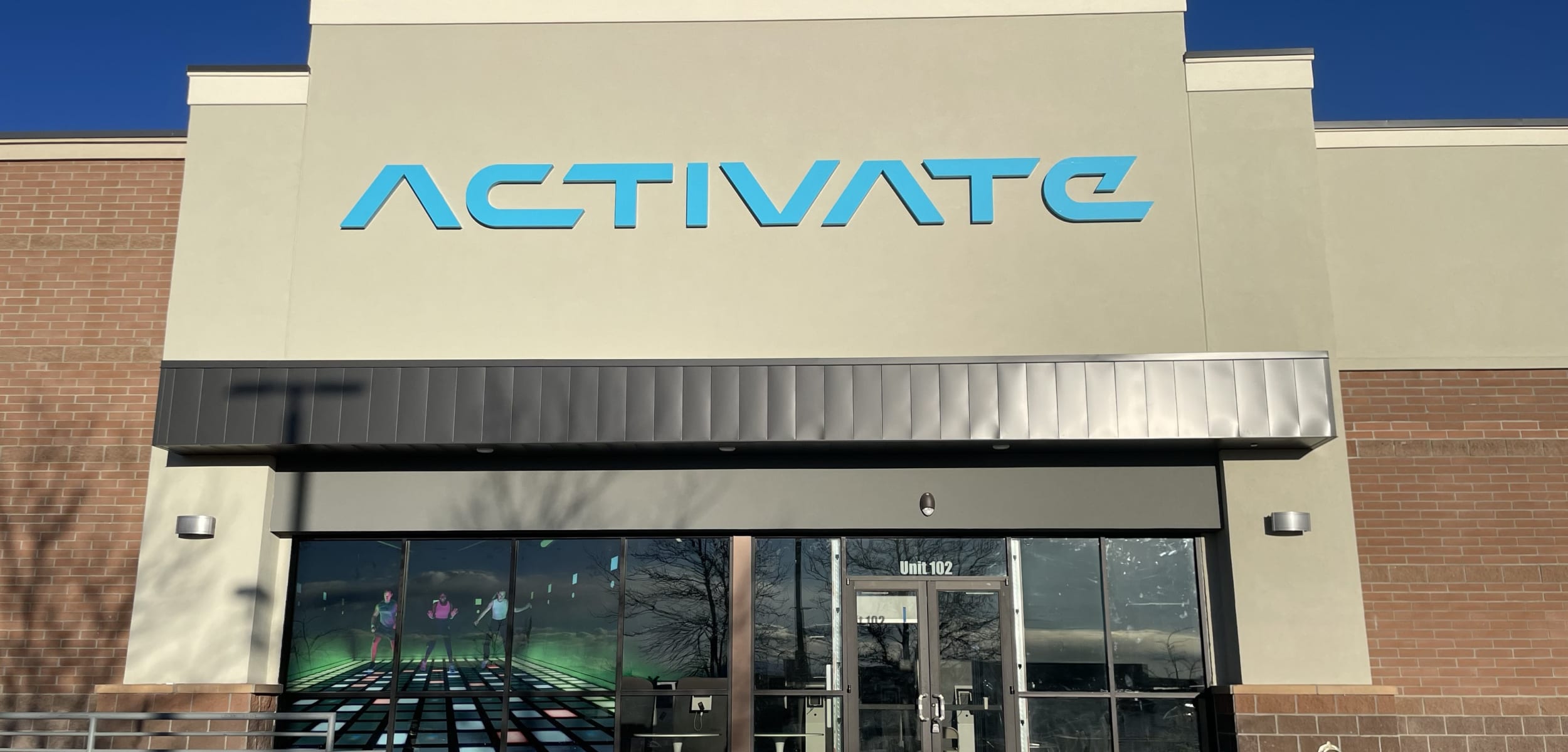 Activate | Press Releases & Media Coverage