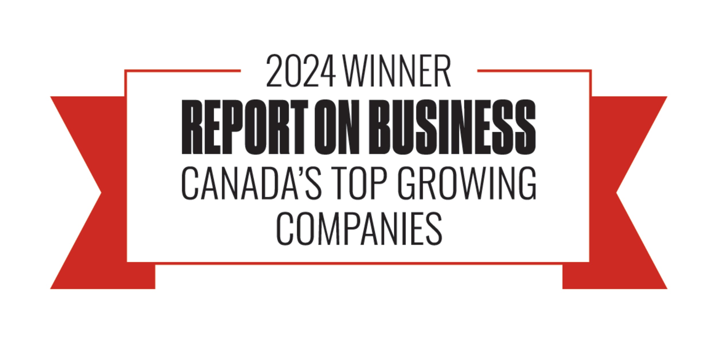 Activate Opens First Location In BC! - Highlight | Activate