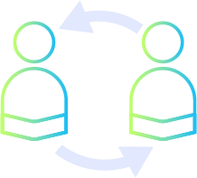 Activate | Activate Global League