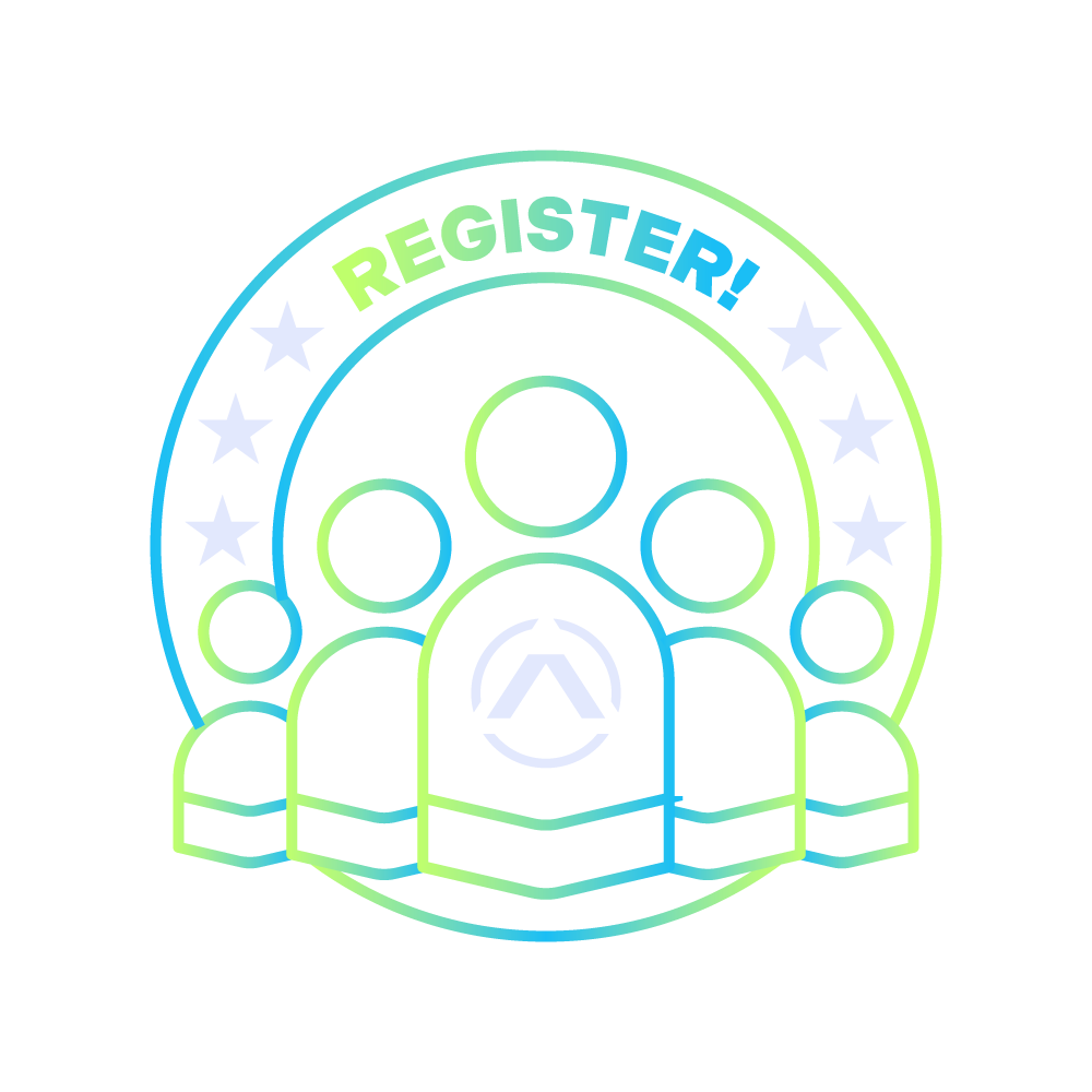 Activate | Activate Global League