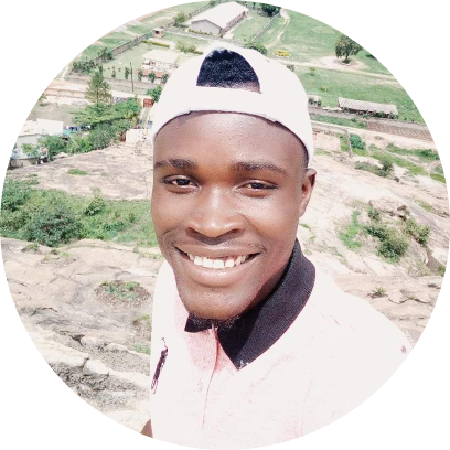 Samuel Samson's Instagram, Twitter & Facebook on IDCrawl