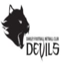 Darley Football Netball Club | PlayHQ