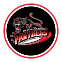 Devon Meadows Junior Football Club | PlayHQ