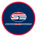 Berwick JFC U10 Mixed White v Clyde JFC U10 Mixed Black, 2025, R2 ...