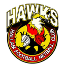 Hallam Football Club | PlayHQ