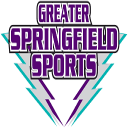 Register to Greater Springfield Sports (AFL Queensland) | PlayHQ