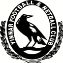 Yinnar Junior Football Club | PlayHQ