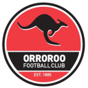 Orroroo Football Club | PlayHQ