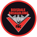 Boisdale-Briagolong Football Netball Club (Female Teams) Shop ...