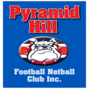 Pyramid Hill Football Club | PlayHQ