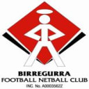 Birregurra | PlayHQ