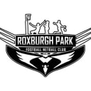 Essendon District Football League (EDFL) 2024 teams for Roxburgh Park ...