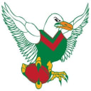 Tooradin-Dalmore FC | PlayHQ