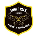 Angle Vale (Adelaide Footy League) | PlayHQ