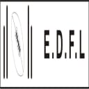 Eastern Districts Football League