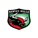 Harvey Bulls Junior Football Club | PlayHQ