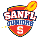 U9 Salisbury Magpies v U9 Smithfield, 2024, R13 - Game Centre | PlayHQ