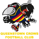Queenstown Football Club (DFA) | PlayHQ