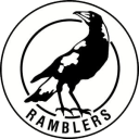Cummins Rambler Football Club | PlayHQ