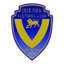 Essendon District Football League (EDFL) 2024 teams for Deer Park | PlayHQ