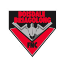 Boisdale Briagolong Football Netball Club (Male Teams) | PlayHQ
