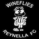 SANFL Juniors 2024 teams for Reynella FC (SANFL J | PlayHQ