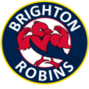 Brighton JFC (STJFL) | PlayHQ