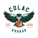 Colac Basketball Association U16 Boys 2, 2025 Ladder | PlayHQ