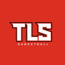 TLS Basketball Club | PlayHQ