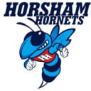 Colac Kookas U12 Girls White v Swan Hill Flyers U12 Girls Div 2, 2024 ...